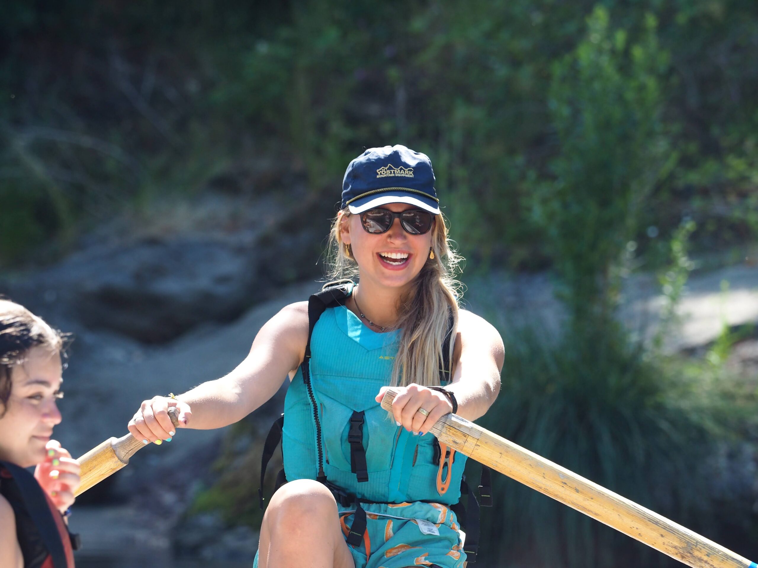 Best Things About ARTA - ARTA River Trips